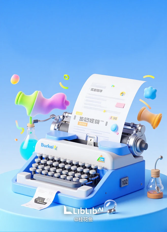 Flux-潮酷视觉系列 Supercoolvision—V1-LoRA-阿赞Henry-LiblibAI-花瓣网