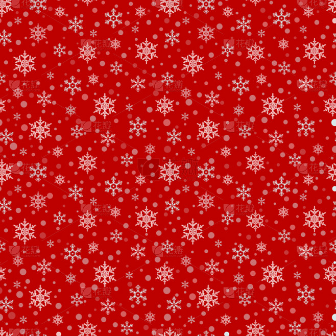 季节,冬天,式样,背景,雪花,节日,四方连续纹样,新年前夕,下雪