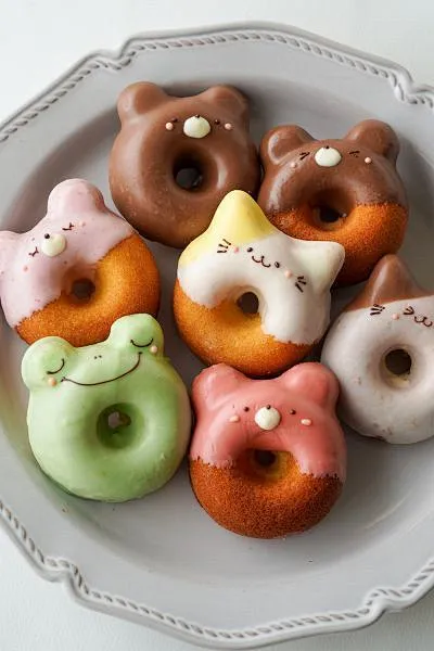 (175) Pinterest-花瓣网