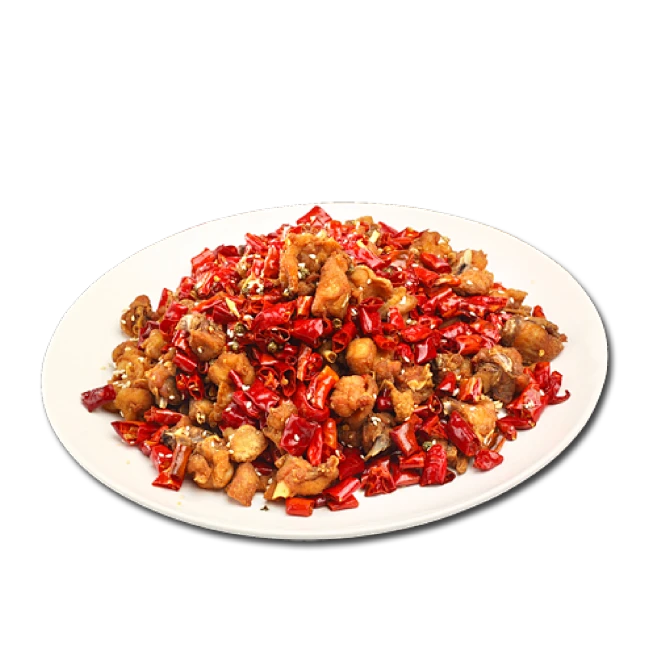 a3af97c755a2492580146f34e06f72a3_noop-花瓣网