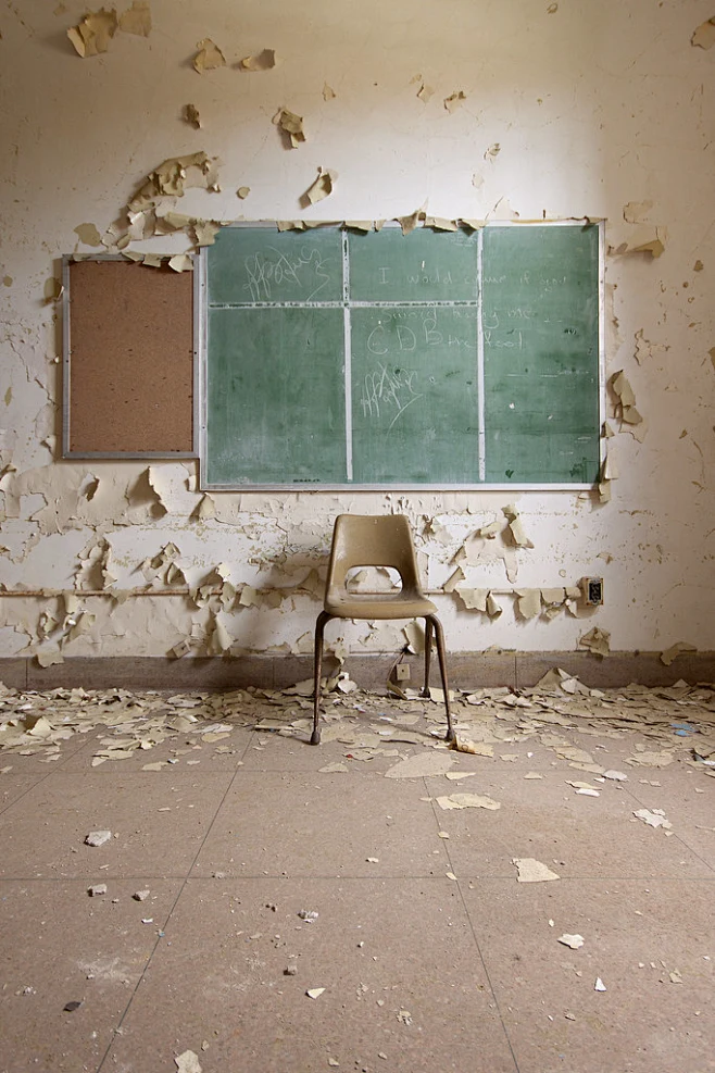 the best grades. : Explore stevenbley photos on Flickr. stevenbley has ...