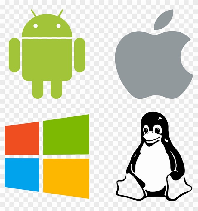 397-3976805_download-logos-windows-linux-android-mac-svg-eps