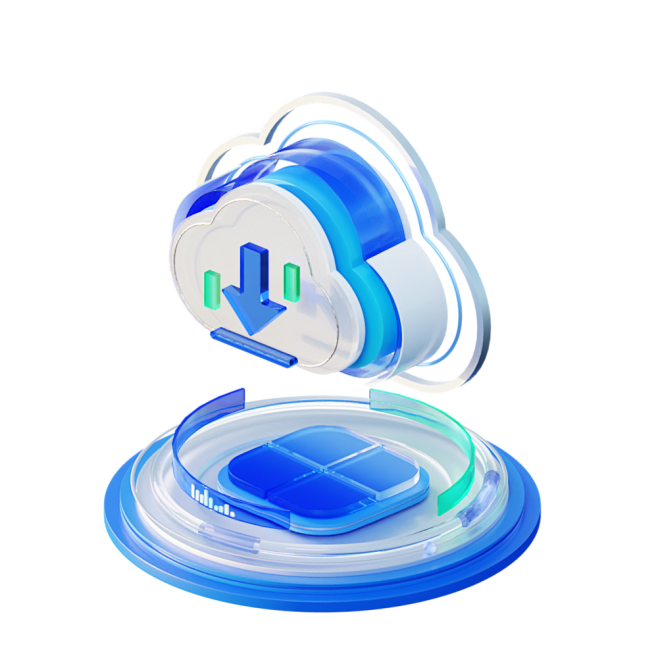 iconfont-阿里巴巴矢量图标库