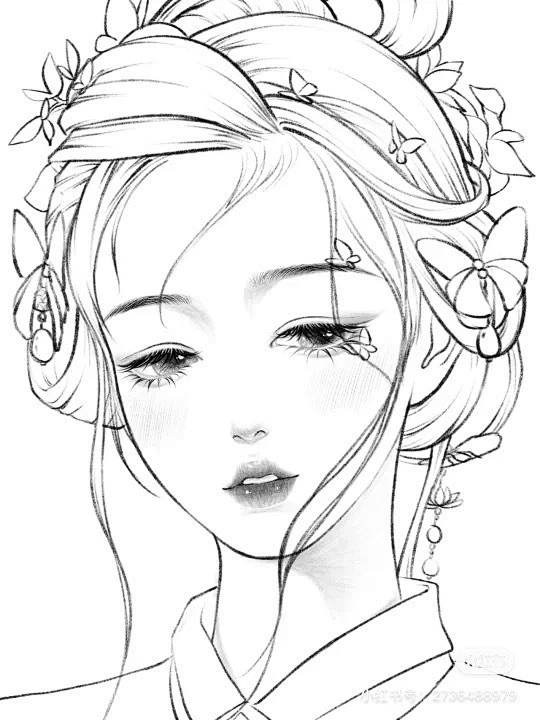 微博搜索-花瓣网