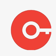 地图标记地址区域图标_88ICON https://88icon.com 地图标记 地址 区域 位置 地图pin 邮政编码