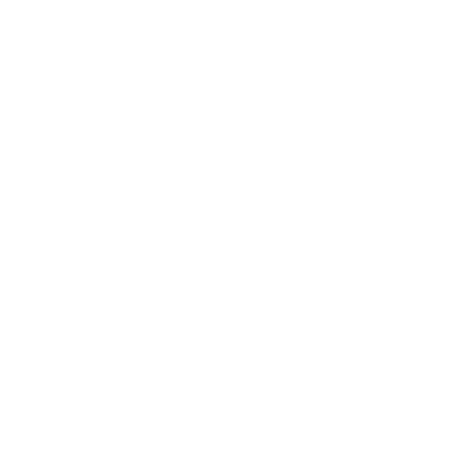  PNG 85 