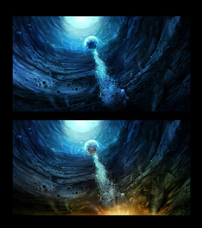 chin ko (1)-花瓣网