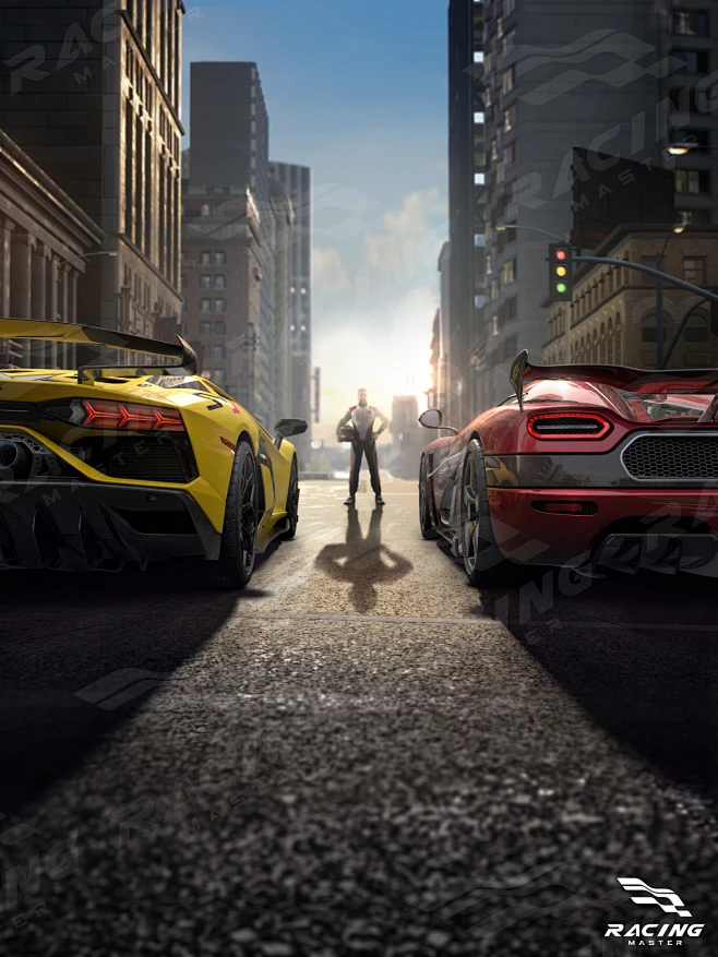 zeyu-wang-kv-end-jpg02.jpg (1920×2560)-花瓣网