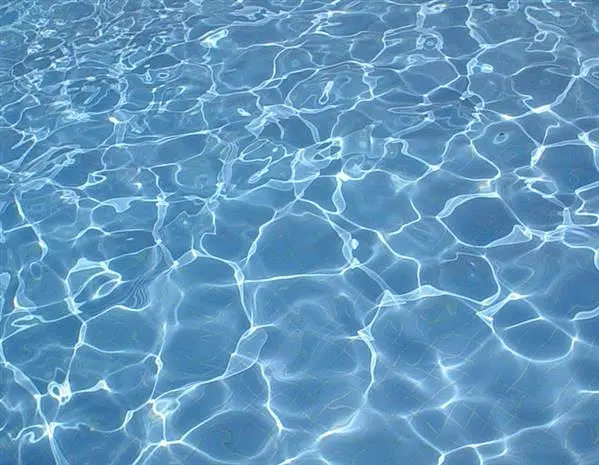 Pool Water texture by audoman2607 photoshop resource collected by psd ...