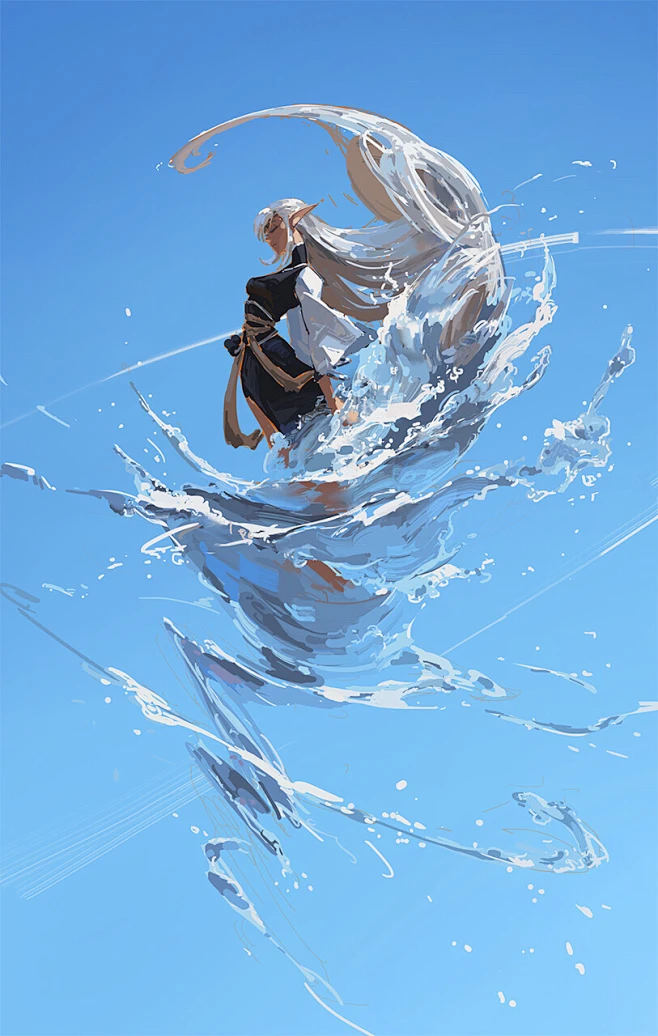 666K信譞-花瓣网