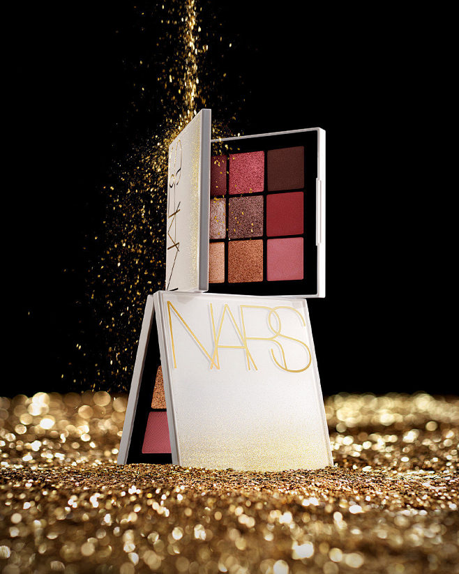 narsissist_404007118_1135846597395943_7127145622197903175_n