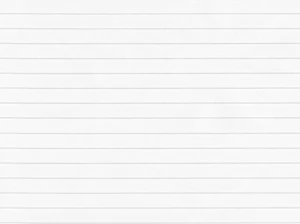 Subtle Patterns : Free high quality patterns for your next web project.-花瓣网