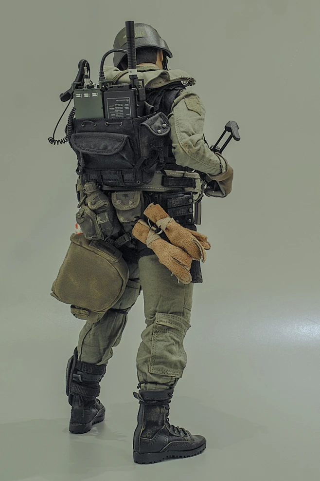 90S 海豹五队 VBSS兵人在线BBICN - Powered by Discuz!-花瓣网