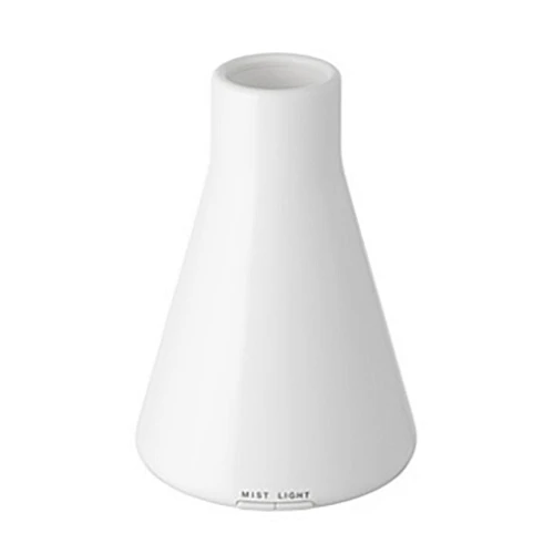 ITEM-000041-花瓣网