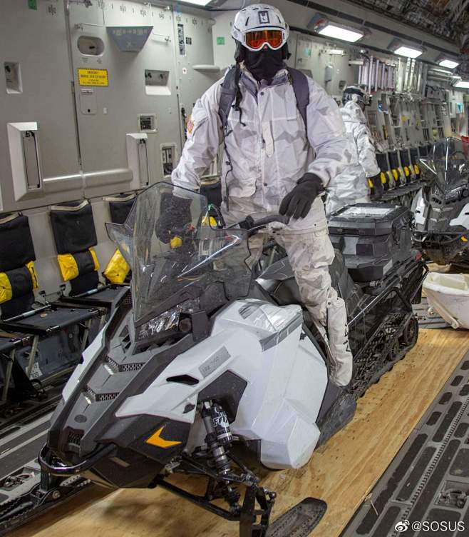 SOSUS的照片 - 微相册