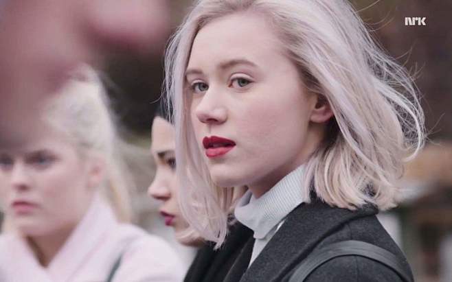 skam noora