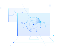 可视化素材-花瓣网|陪你做生活的设计师