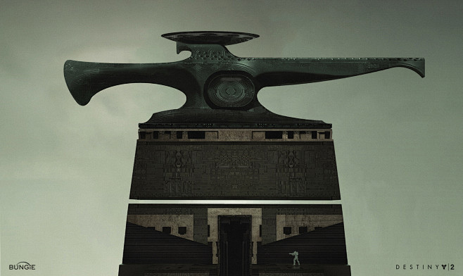 download-cache/dima-goryainov-dg-witch-queen-45