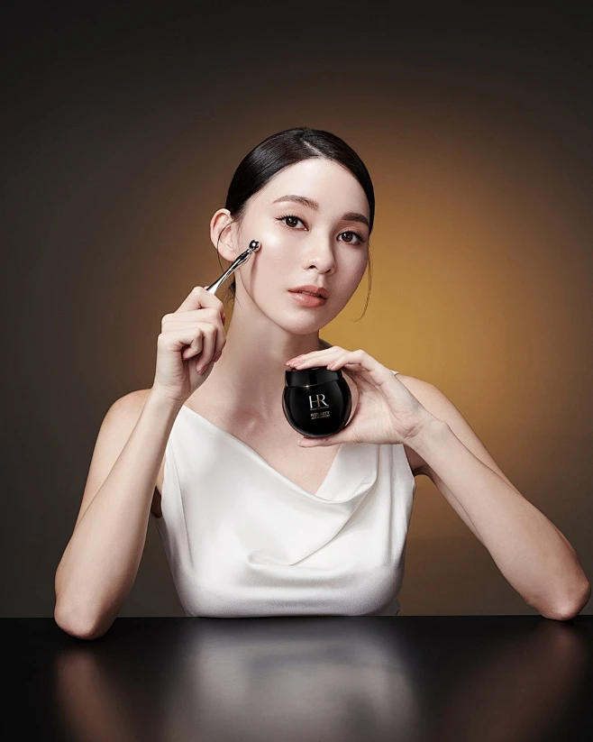 The routine for powerful change. After 3 months use, women using of ...