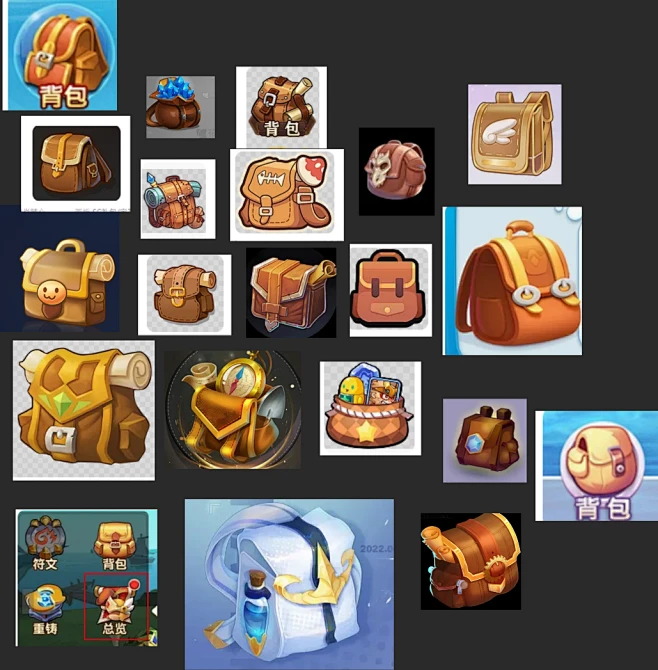 9BE98AEA-E69C-43a6-8F90-D6A671F4EAE6-花瓣网