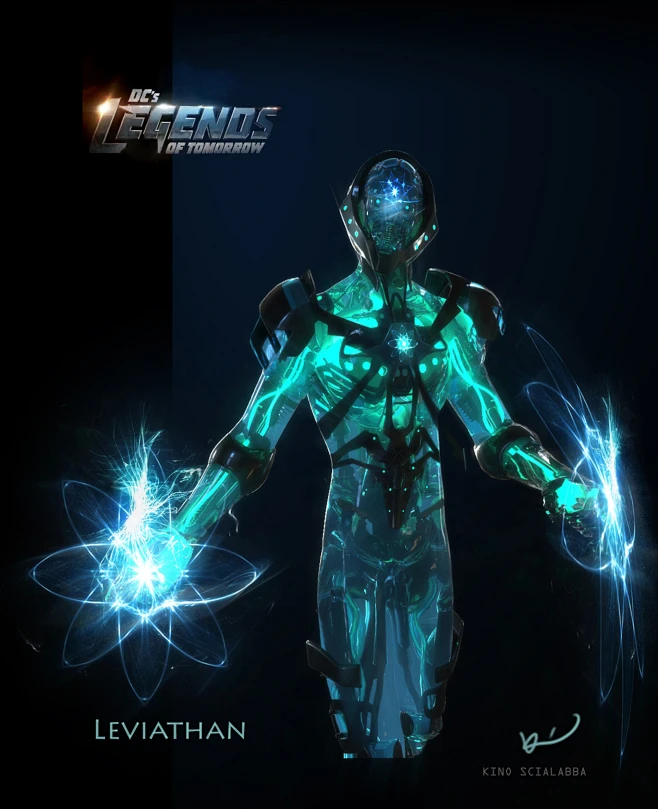 kino-scialabba-leviathon-k1.jpg (1920×2361)-花瓣网