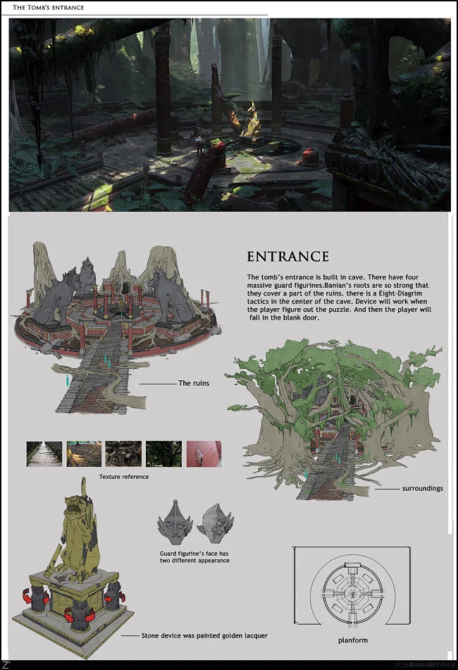 001O30ABgy6ZAvjg9rK2c&690 (650×950)-花瓣网