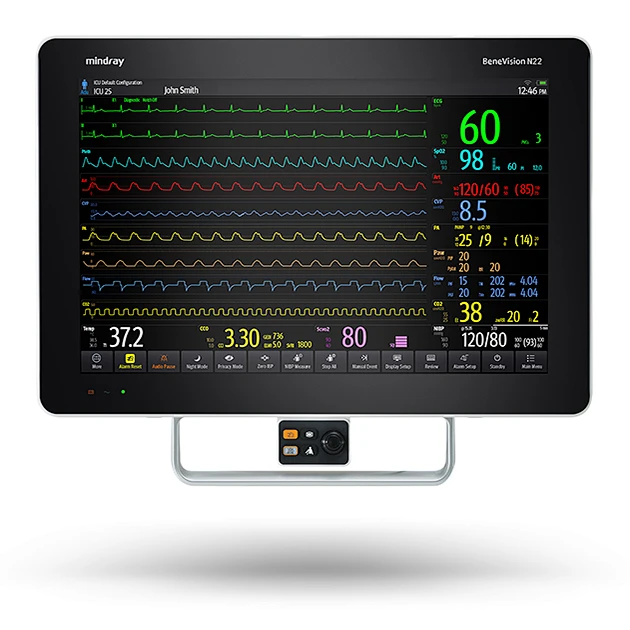 873-s2-new-花瓣网