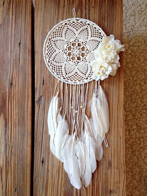 来自相册 #编织# #DIY#