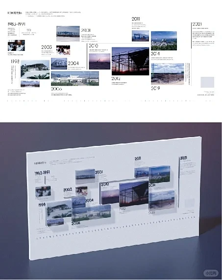 图片墙 - 小红书搜索-花瓣网