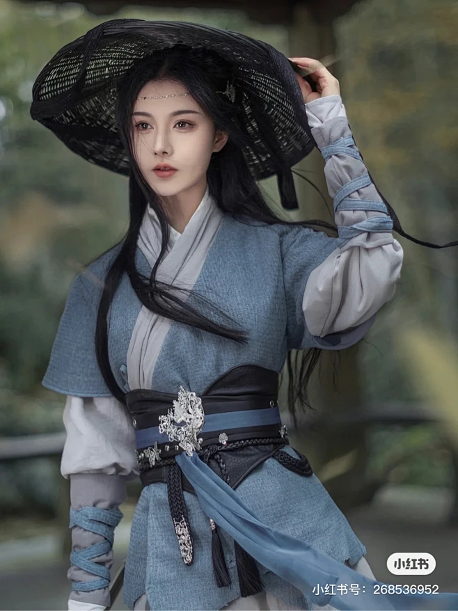 花瓣灵感详情页-花瓣网