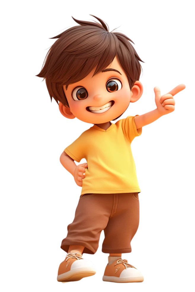 d83cfac7316bd882f19320495bc882009e0b3349d6dcd-vM4jib_fw1200-花瓣网