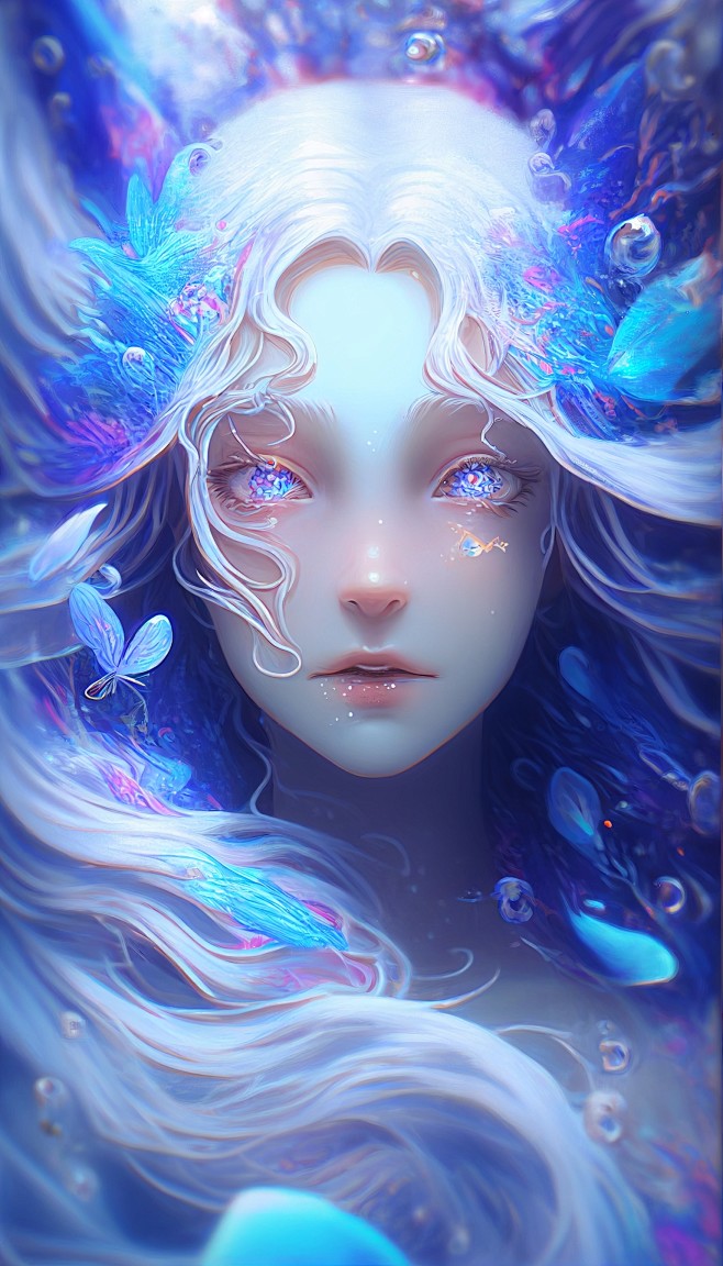 cicely_Semi-realistic_Anime_Style_by_Martine_Johanna__Equirecta ...