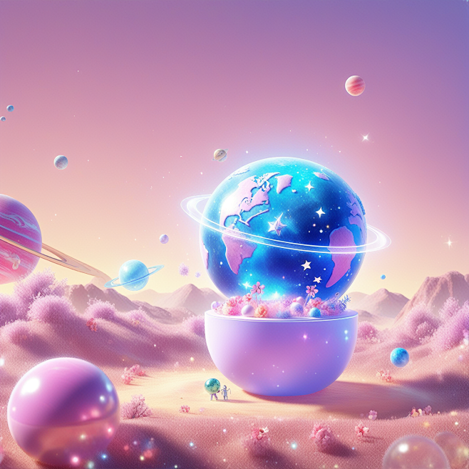 00001-3595071331-cartoon rendering,(warm tone),cartoon,clay texture,3d ...