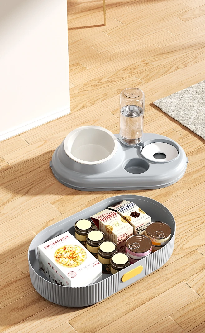 7fb1befa-2230-4a16-a70a-54b3e872bcb9