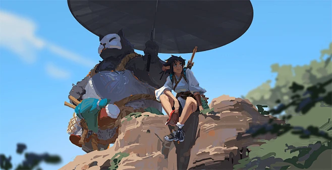 666K信譞 (2109).jpg-花瓣网