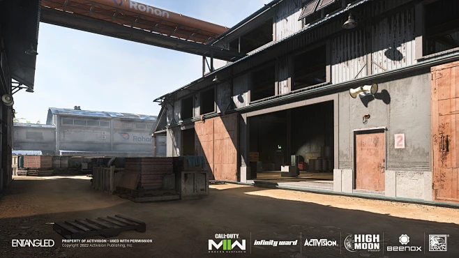 entangled-studio-ent-cod-mw2-lev-hafidport-08-花瓣网
