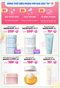 Shopee + Lazada + Post social-花瓣网|陪你做生活的设计师 | HÃNG QUỐC TẾ