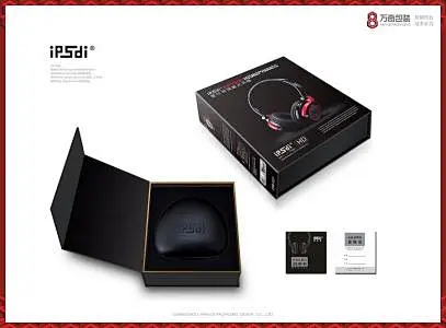 充电器包装_百度图片搜索-花瓣网