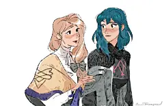 Ami Thompson图片大全-Ami Thompson高清好看的图片--花瓣Qin_鸟儿的画板