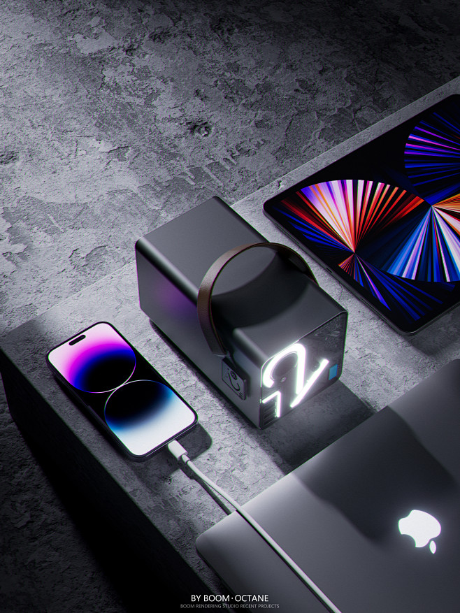 近几个月的项目%7C电商产品场景渲染_1abff2ab