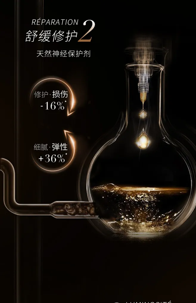 【新品定制】法国美帕至纯奇幻美颜油25ML紧致新生抚纹CBD油r礼盒-tmall.com天猫-花瓣网