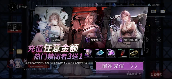 3978b41c-19b9-43a7-b578-cca8c79ef135-花瓣网