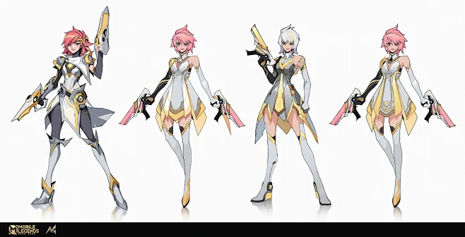 MLBB-M4-BEATRIX-花瓣网