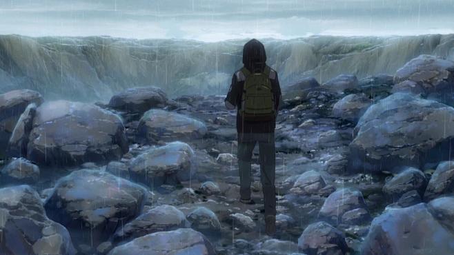 新海诚动画《你的名字》截图全集来自cgbook.cn (889)