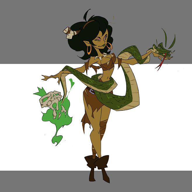 4(JI8[5F)W2X(VS~ENXAQ@Y