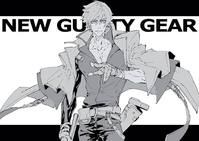 ExtraVirgin_OO-1177139538885406722-20190926_163510-img2