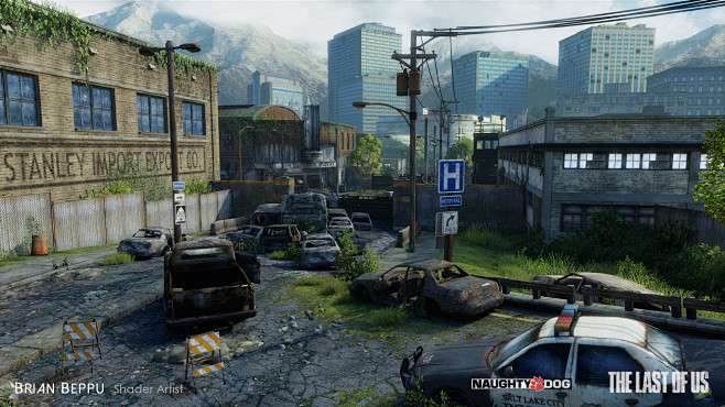 brian-beppu-brianbeppu-tlou-highway-02