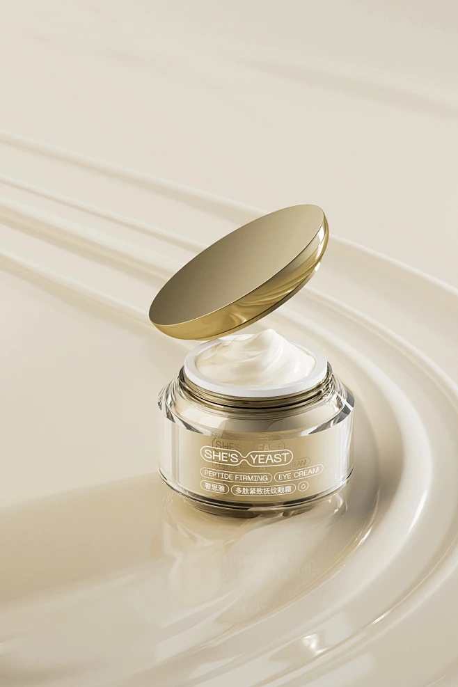 20240316_132102_056-花瓣网