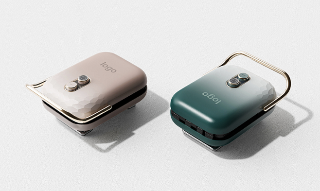 Snipaste_2022-10-20_10-13-27