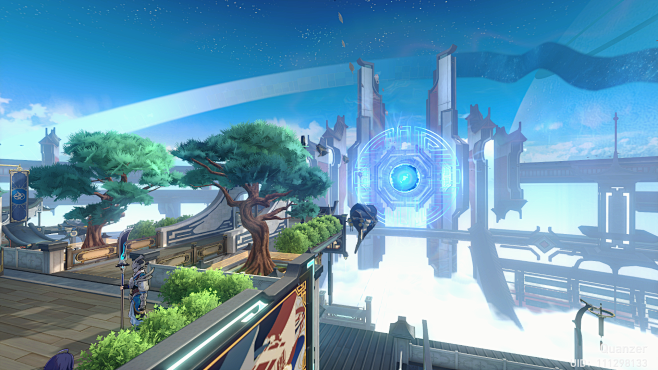 StarRail_Image_1683557895